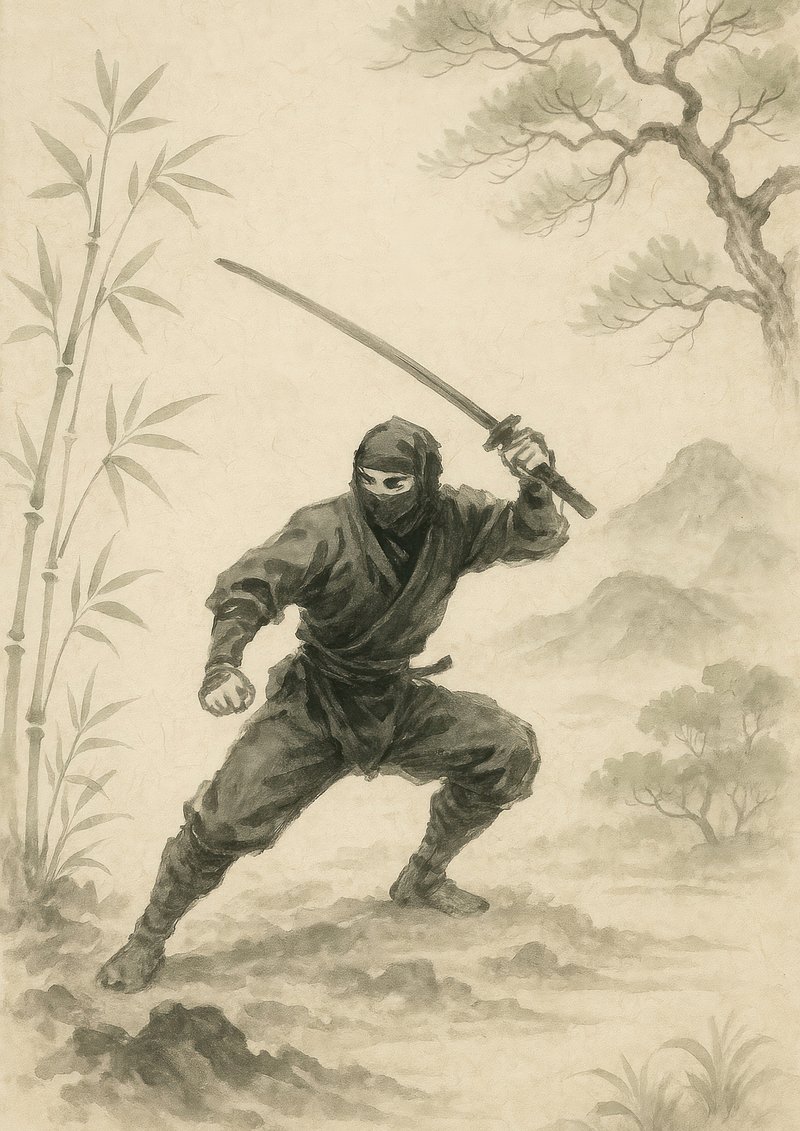 Wallpaper+ninja Sword Images | Free Photos, PNG Stickers, Wallpapers ...