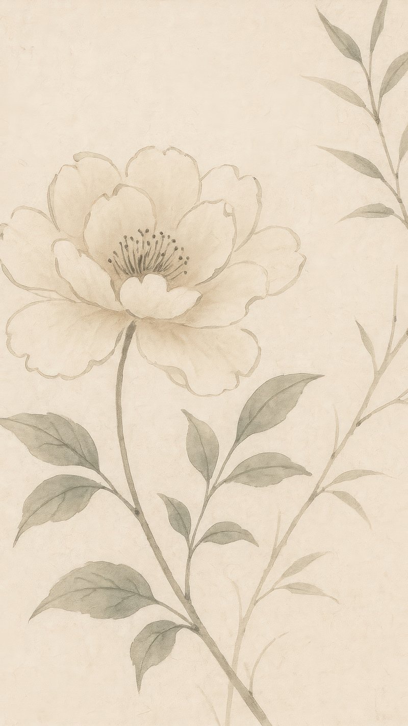 Japanese Parchment Paper Texture Pattern Images | Free Photos, Png