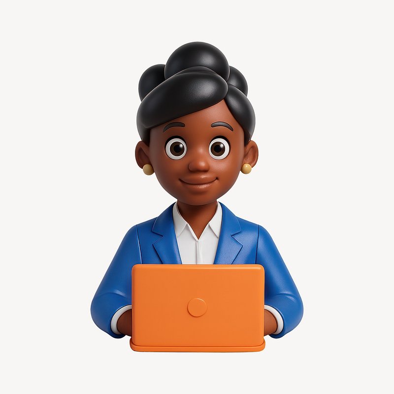 Leader Cartoon Images | Free Photos, PNG Stickers, Wallpapers ...