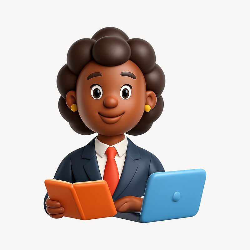 Leader Cartoon Images | Free Photos, PNG Stickers, Wallpapers ...