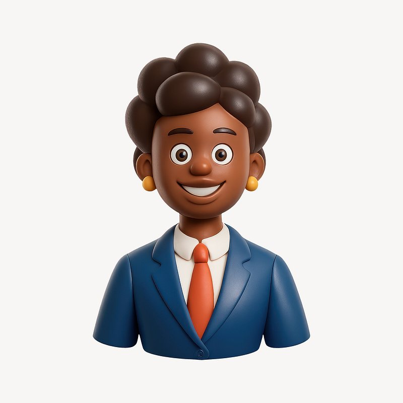 Leader Cartoon Images | Free Photos, PNG Stickers, Wallpapers ...