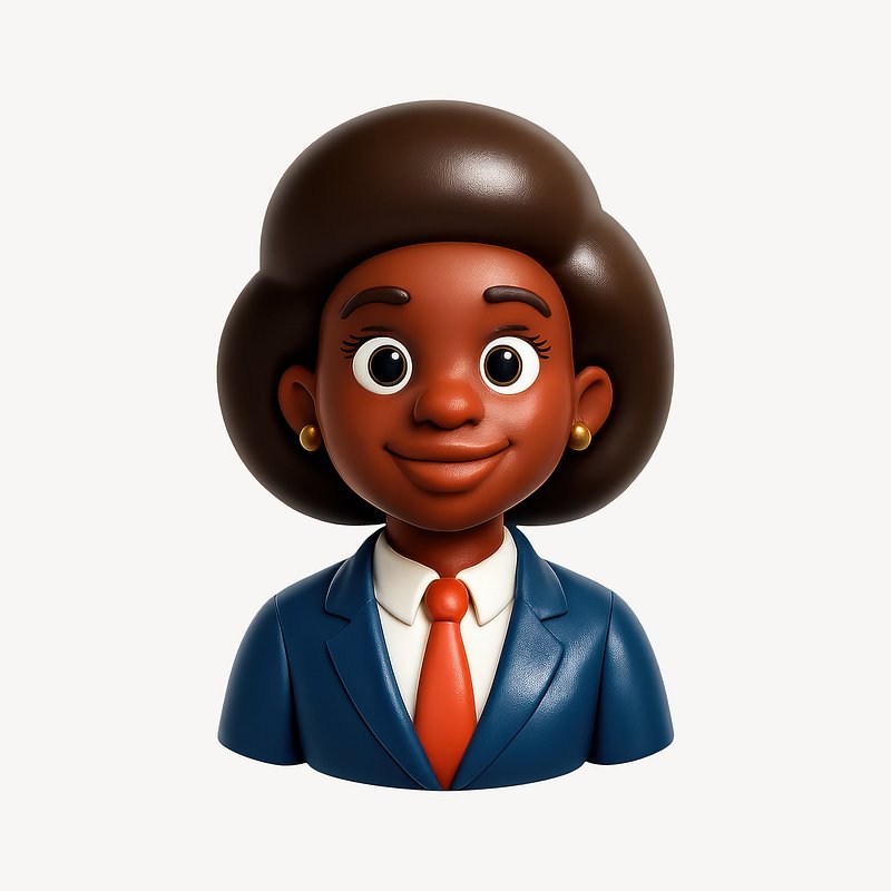 Leader Cartoon Images | Free Photos, PNG Stickers, Wallpapers ...