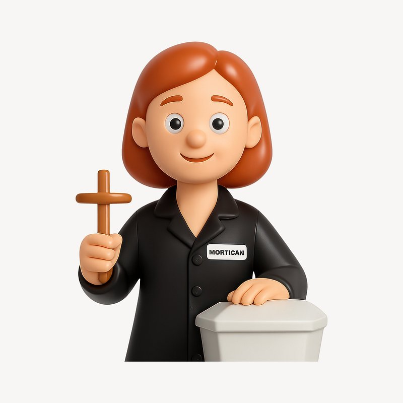 Funeral. Image Background Texture Images | Free Photos, PNG Stickers ...