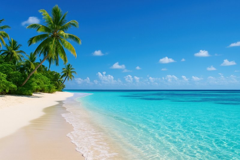 Location Destination TIFF Ocean Sea Images | Free Photos, PNG Stickers ...