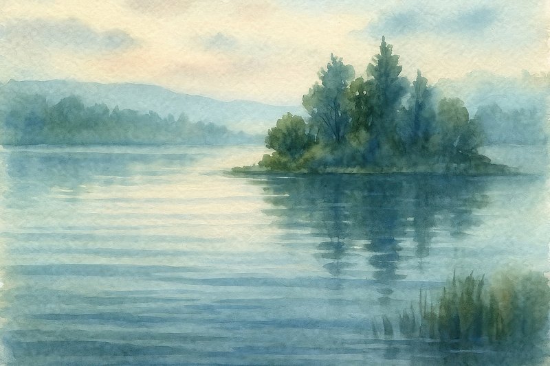 Ocean TIFF Wallpaper Scenery TIF Water Images | Free Photos, PNG ...