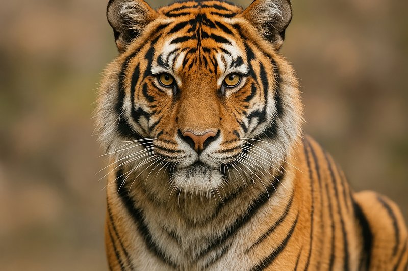 Tiger Stripe Wallpaper TIF Cat JPG Images | Free Photos, PNG Stickers ...