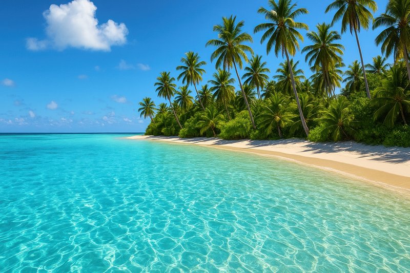 Ocean TIFF Wallpaper Scenery TIF Water Images | Free Photos, PNG ...