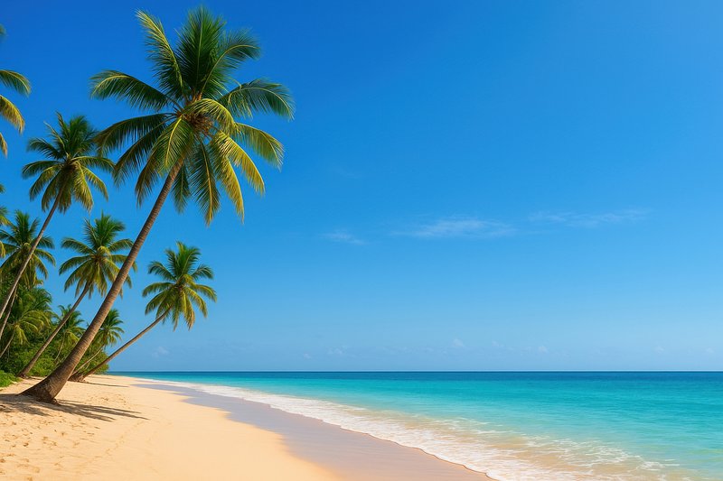 Location Destination TIFF Ocean Sea Images | Free Photos, PNG Stickers ...