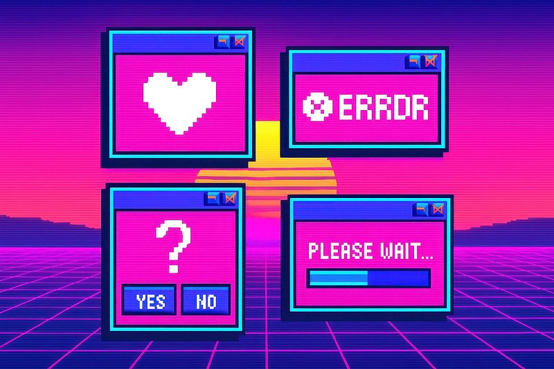 Loading Screen JPG Background Images | Free Photos, PNG Stickers ...