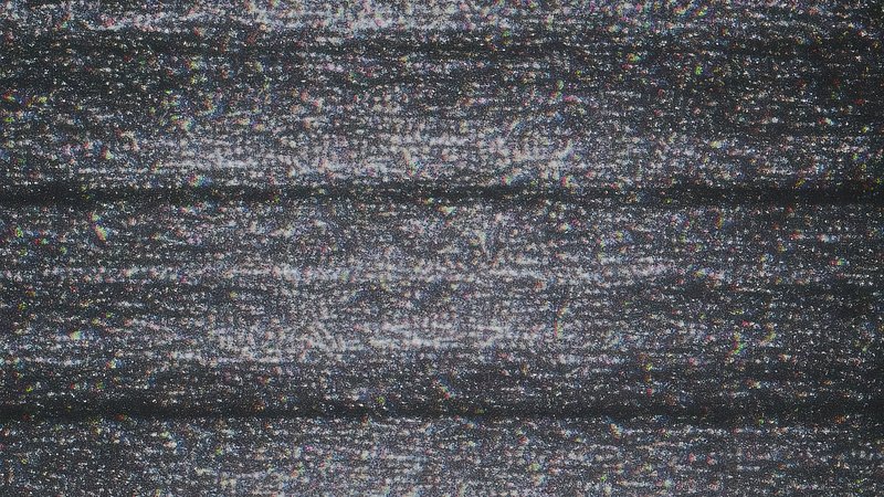 Static Texture Images | Free Photos, PNG Stickers, Wallpapers ...