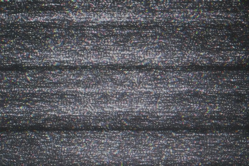 Static Images | Free Photos, PNG Stickers, Wallpapers & Backgrounds ...