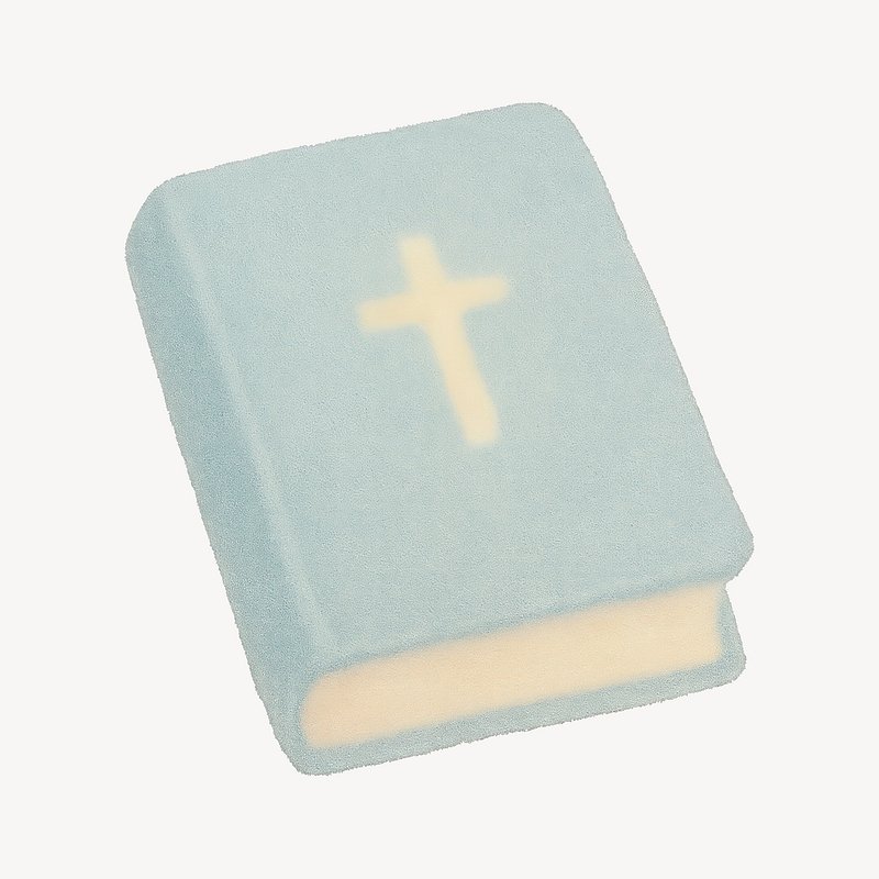 Bible TIFF Book TIF Spiritual Background Images | Free Photos, PNG ...