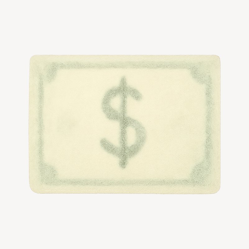 Bathroom+sign Transparent Images | Free Photos, PNG Stickers ...