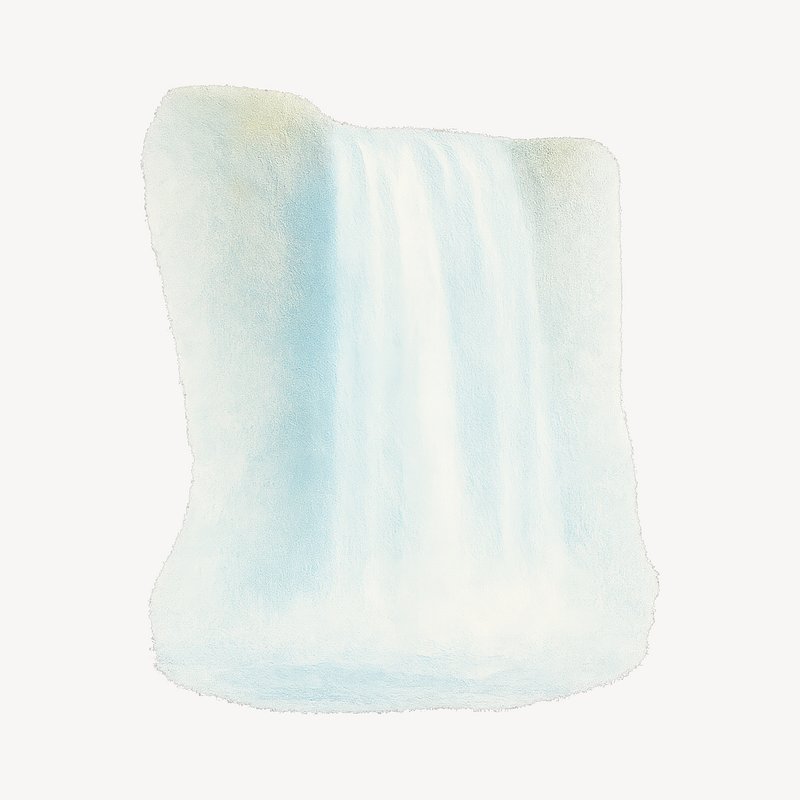 PNG Waterfall Images | Free Photos, PNG Stickers, Wallpapers ...