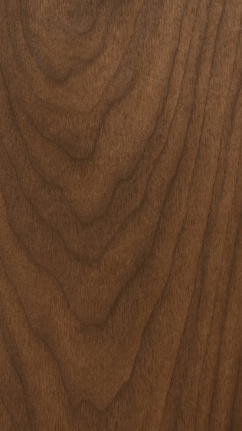 Walnut Wood Texture Images | Free Vector, PNG & PSD Background ...