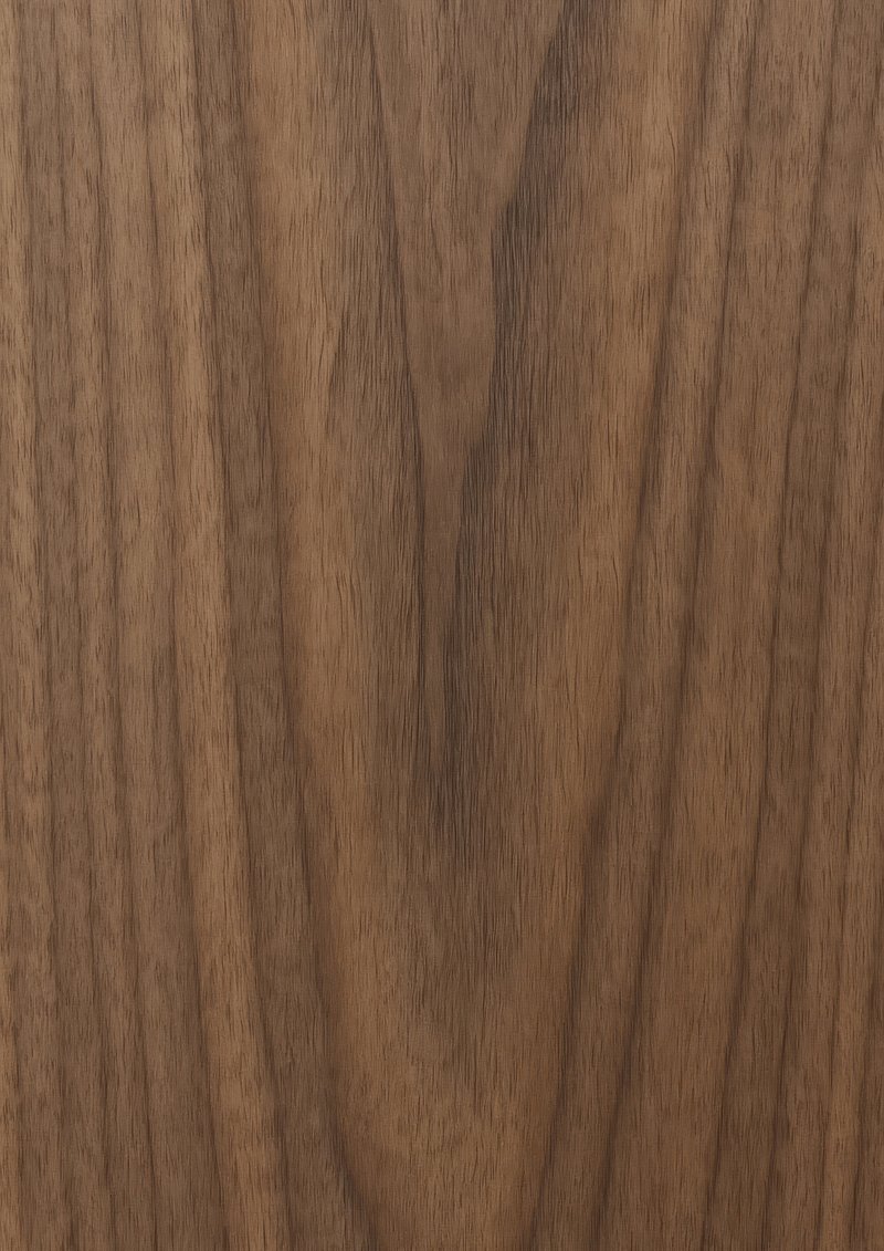 Walnut Wood Texture Images | Free Vector, PNG & PSD Background ...