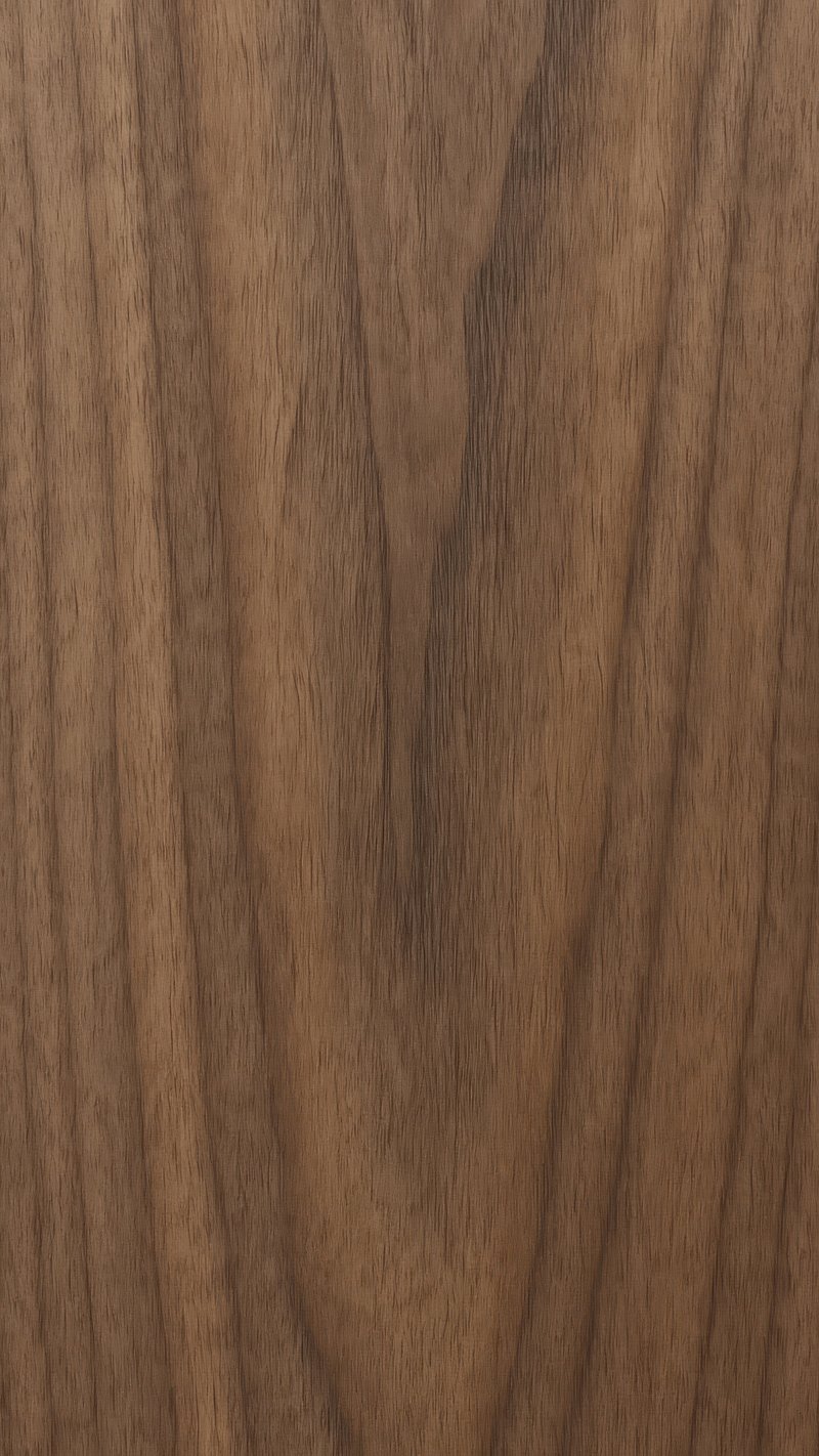 Walnut+wood Background Images | Free Photos, PNG Stickers, Wallpapers ...