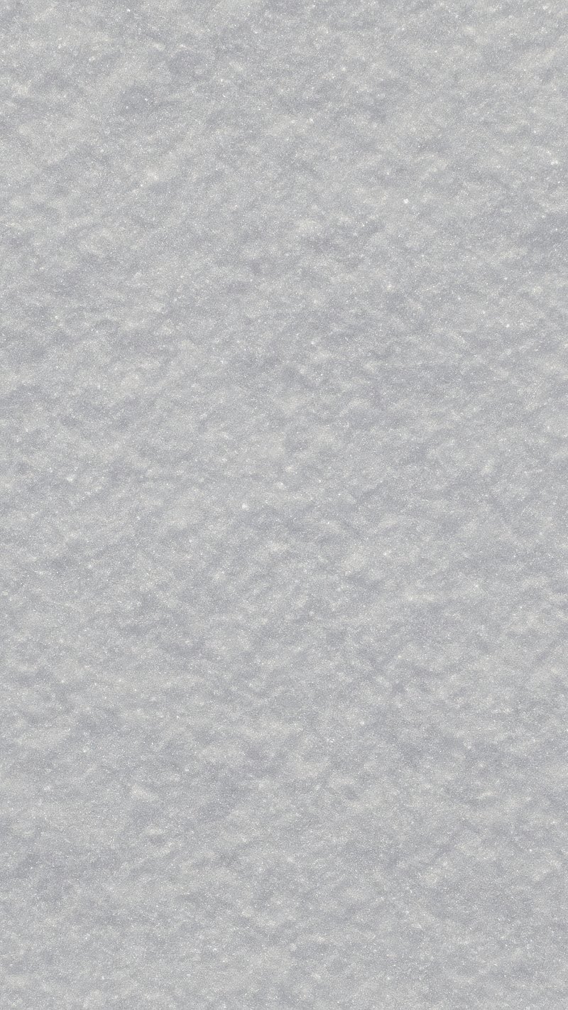 Textured snowy surface pattern | Free Photo - rawpixel