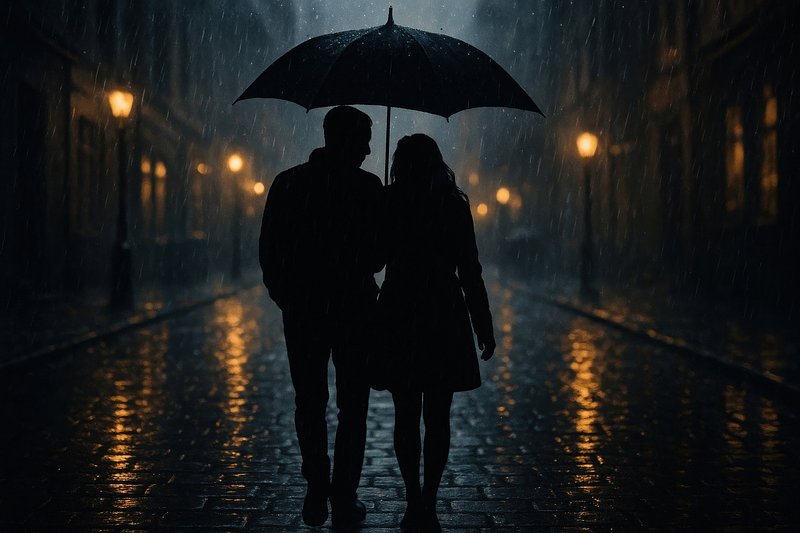 Woman Umbrella Images | Free Photos, PNG Stickers, Wallpapers ...