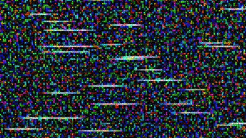 Static Texture Images | Free Photos, PNG Stickers, Wallpapers ...