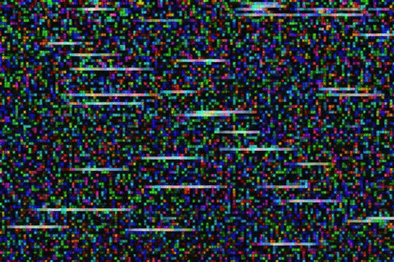 Static Texture Images | Free Photos, PNG Stickers, Wallpapers ...