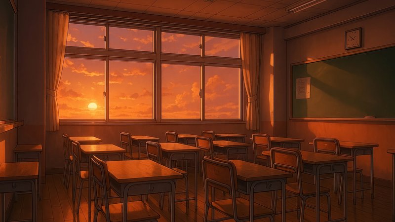 Animated Chair Images | Free Photos, PNG Stickers, Wallpapers ...