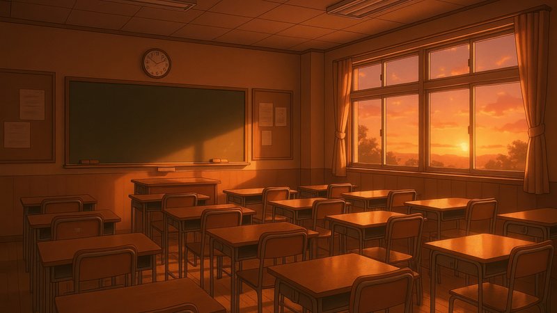 Animated Chair Images | Free Photos, PNG Stickers, Wallpapers ...