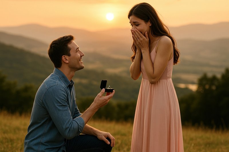 Commitment Wallpaper Images | Free Photos, PNG Stickers, Wallpapers ...