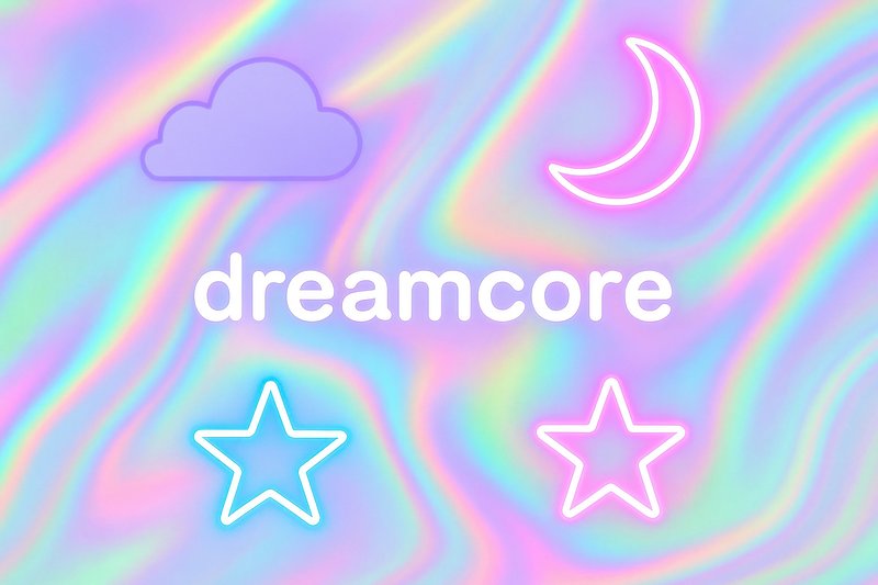 Dreamcore Images | Free Photos, PNG Stickers, Wallpapers & Backgrounds ...