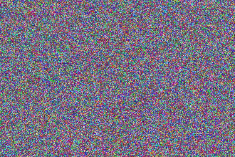 Static Texture Images | Free Photos, PNG Stickers, Wallpapers ...