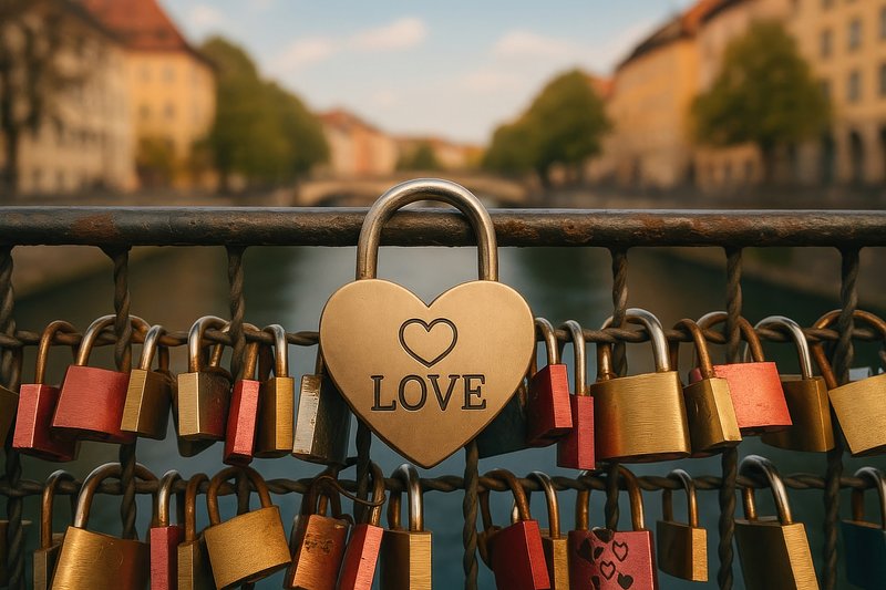 Commitment Wallpaper Images | Free Photos, PNG Stickers, Wallpapers ...