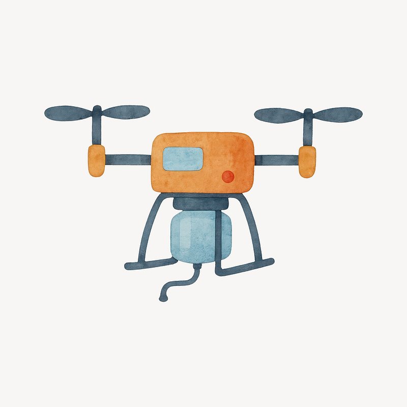 Drone Transparent Images | Free Photos, PNG Stickers, Wallpapers ...