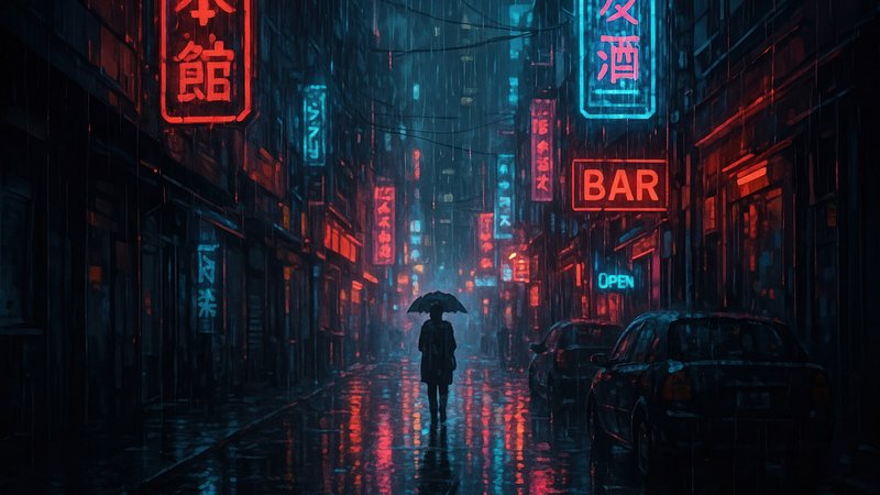 Car Reflection City Urban Wallpaper TIFF Images | Free Photos, PNG ...