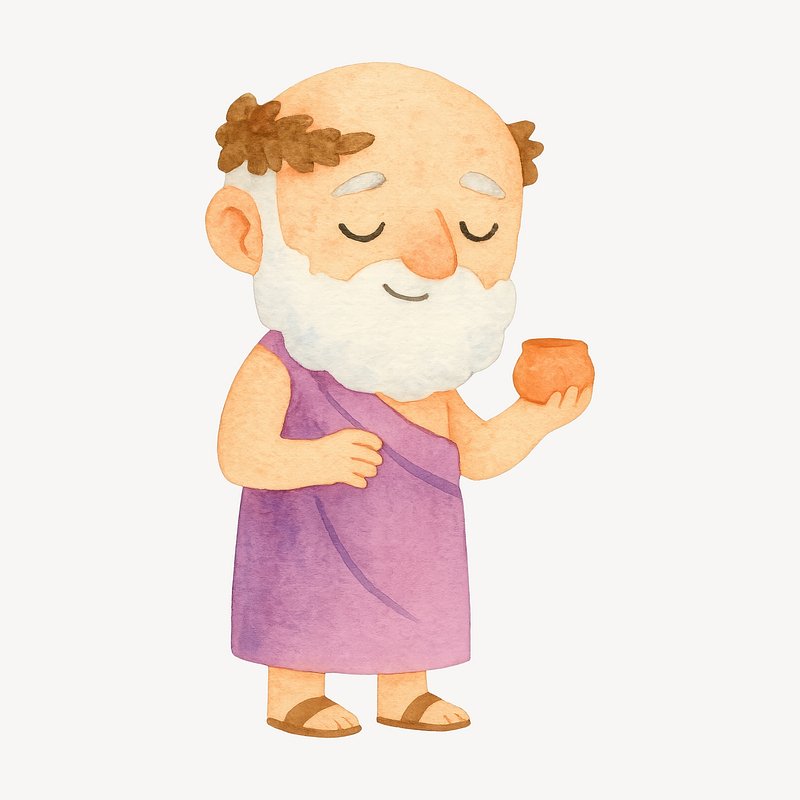 Democritus Images | Free Photos, PNG Stickers, Wallpapers & Backgrounds ...