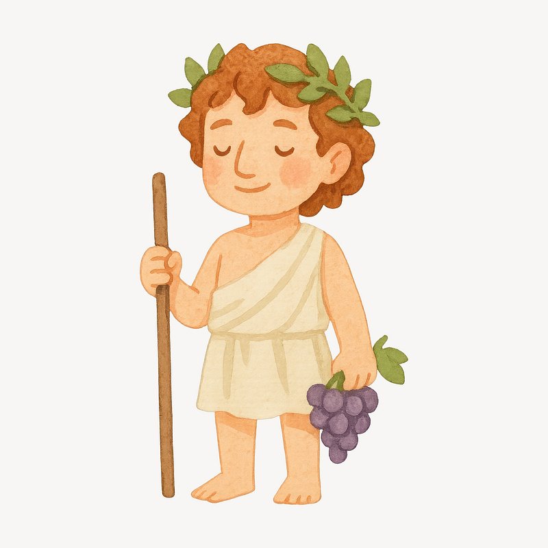 Greek Grapes Shadow Images | Free Photos, PNG Stickers, Wallpapers ...