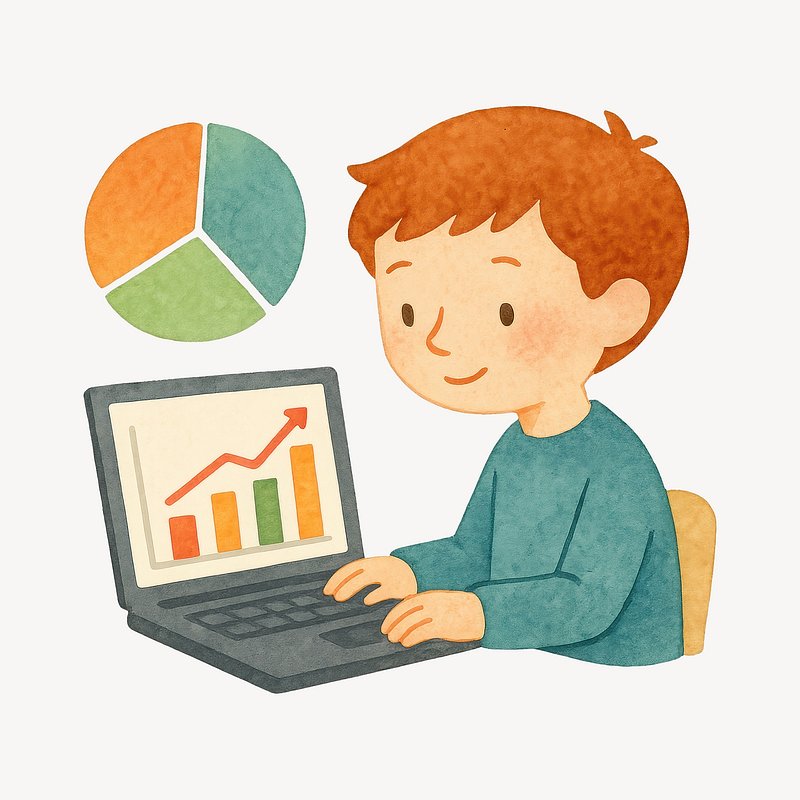 Computer Science Background Images | Free Photos, PNG Stickers ...