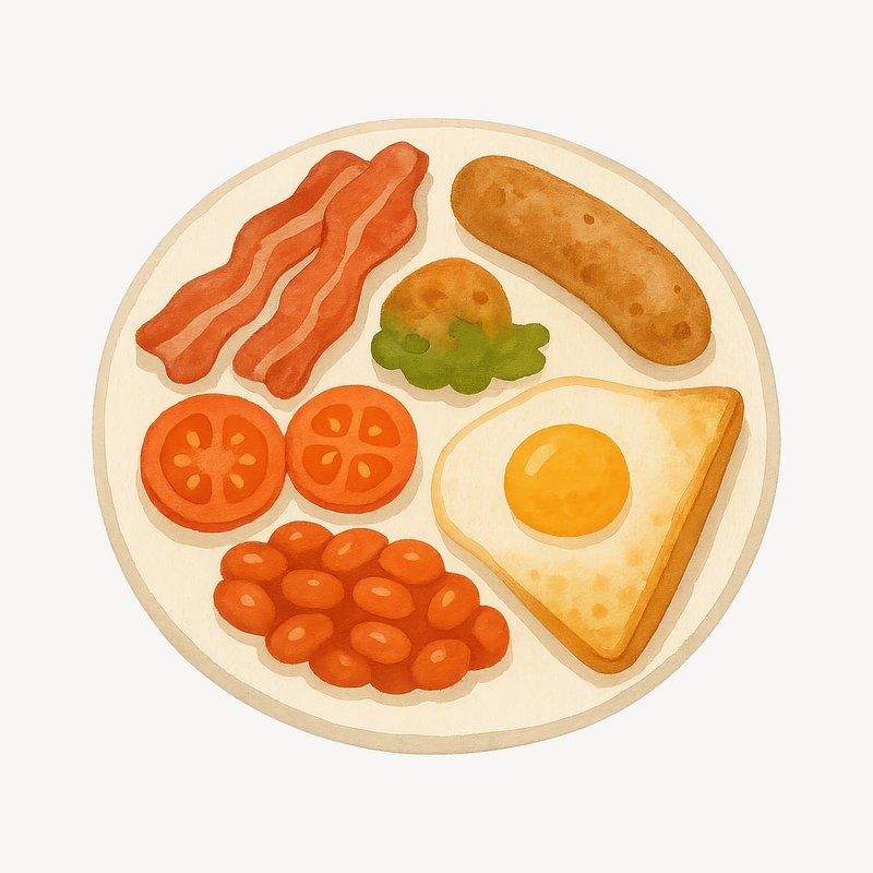 Simple+english+backgrounds Design Cute Transparent Book Images | Free ...