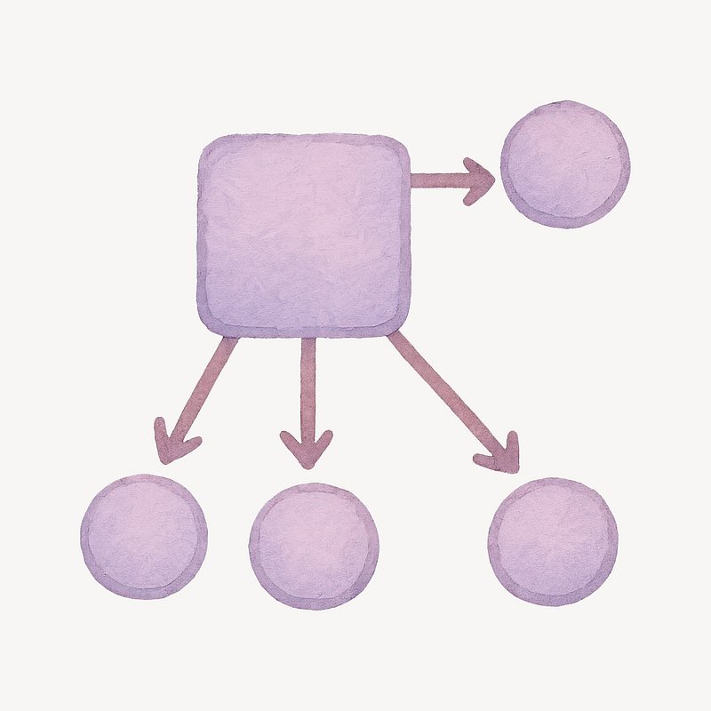 Flowchart Design Background Images | Free Photos, PNG Stickers ...