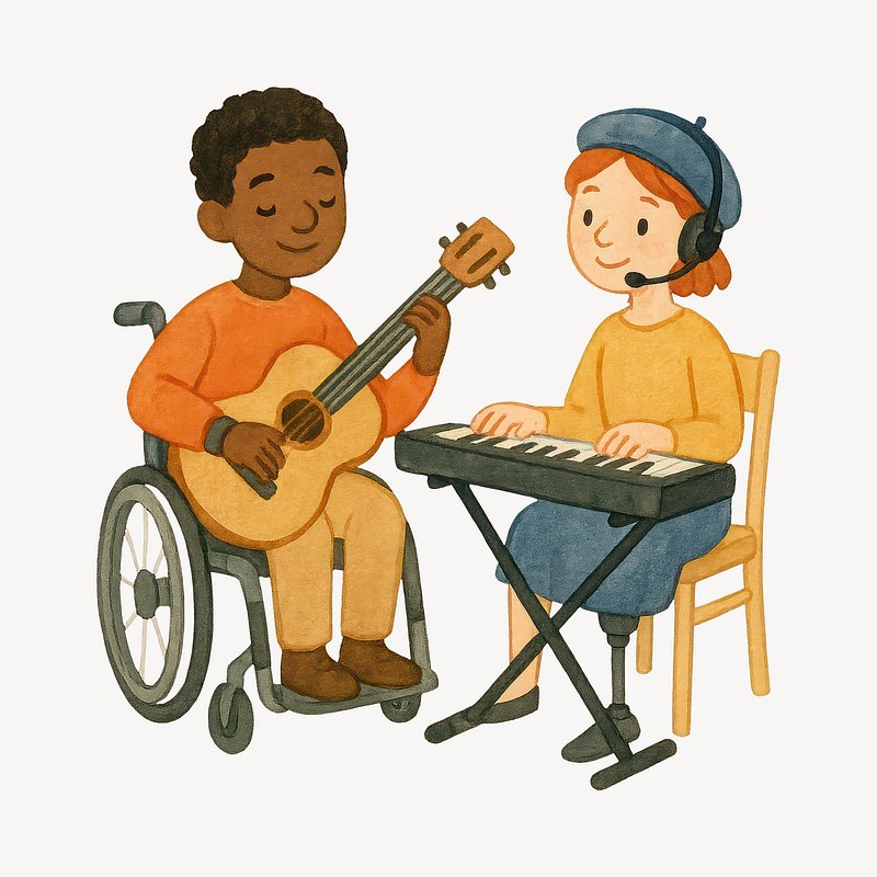 Wheelchair Boy Shadow Book Images | Free Photos, PNG Stickers ...