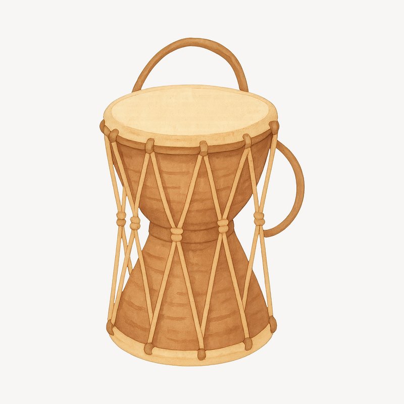 African+drum+designs Shadow Images | Free Photos, PNG Stickers ...