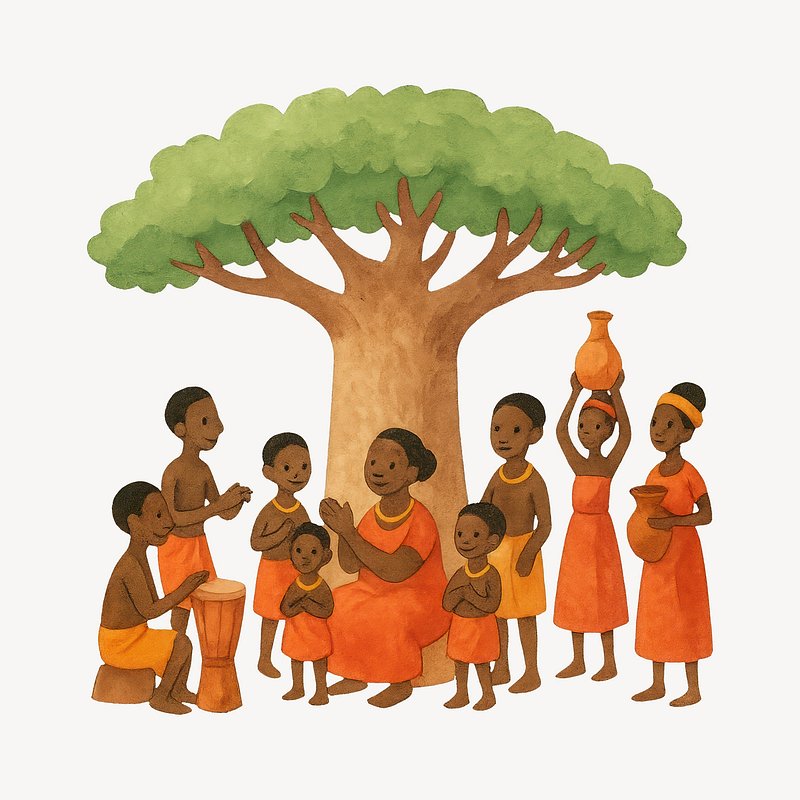 African+drum+designs Isolated Cute Images | Free Photos, PNG Stickers ...