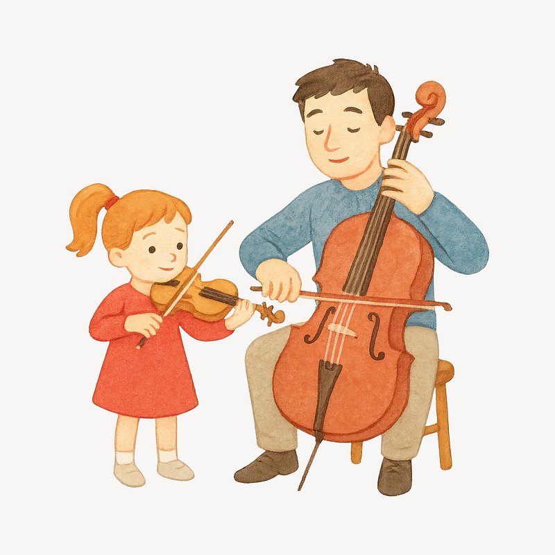 Background For Lesson Shadow Cute Book Art Images | Free Photos, PNG ...