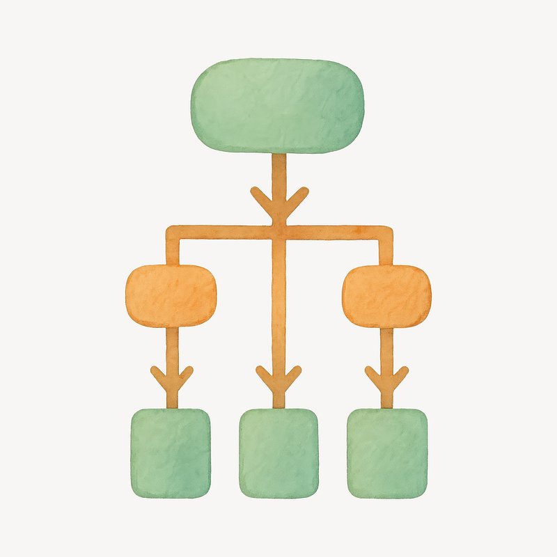 Flowchart Chart Diagram Images | Free Photos, PNG Stickers, Wallpapers ...