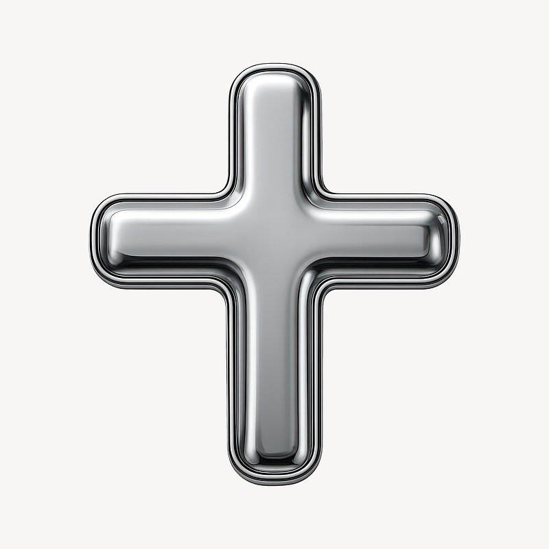 Plus Sign Transparent PNG Images | Free Photos, PNG Stickers ...