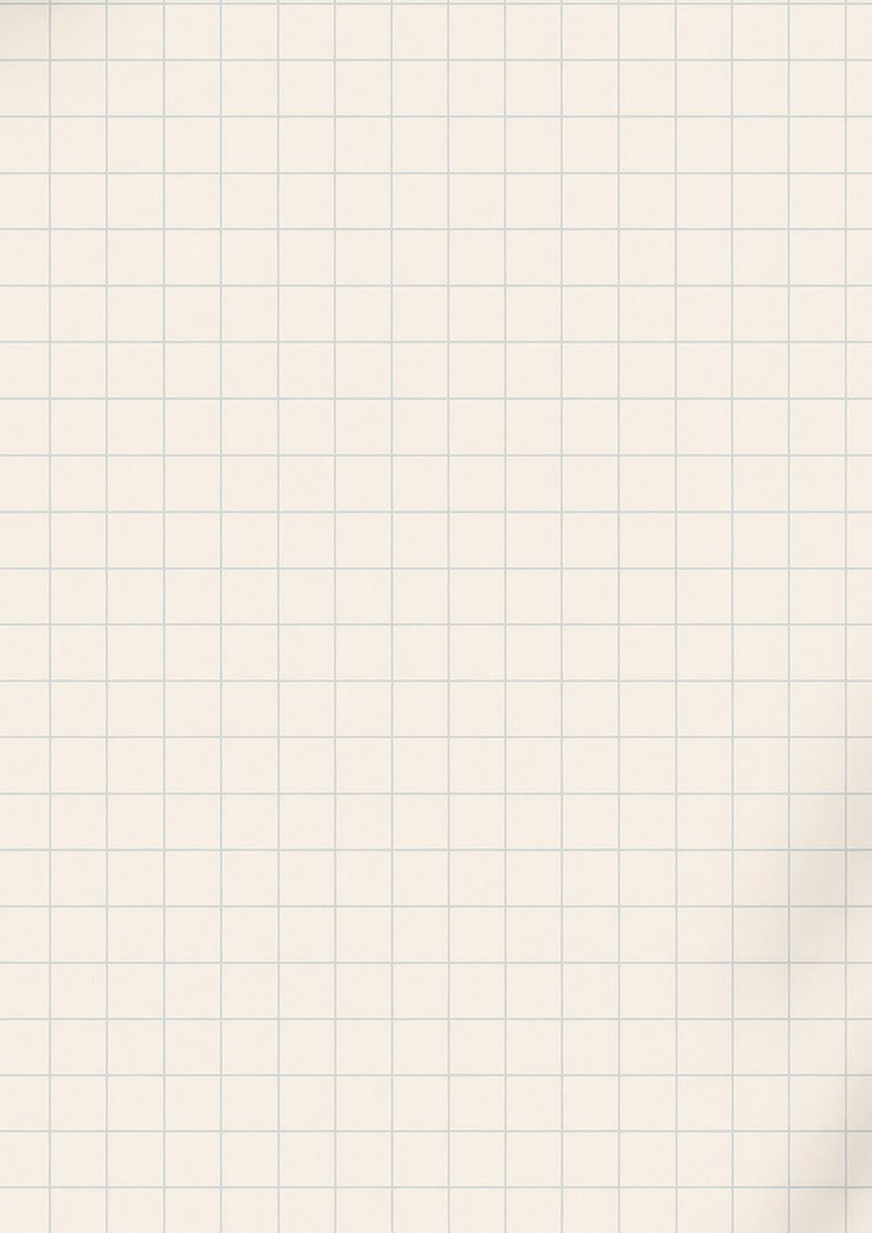 Minimalist grid paper background | Free Photo Illustration - rawpixel