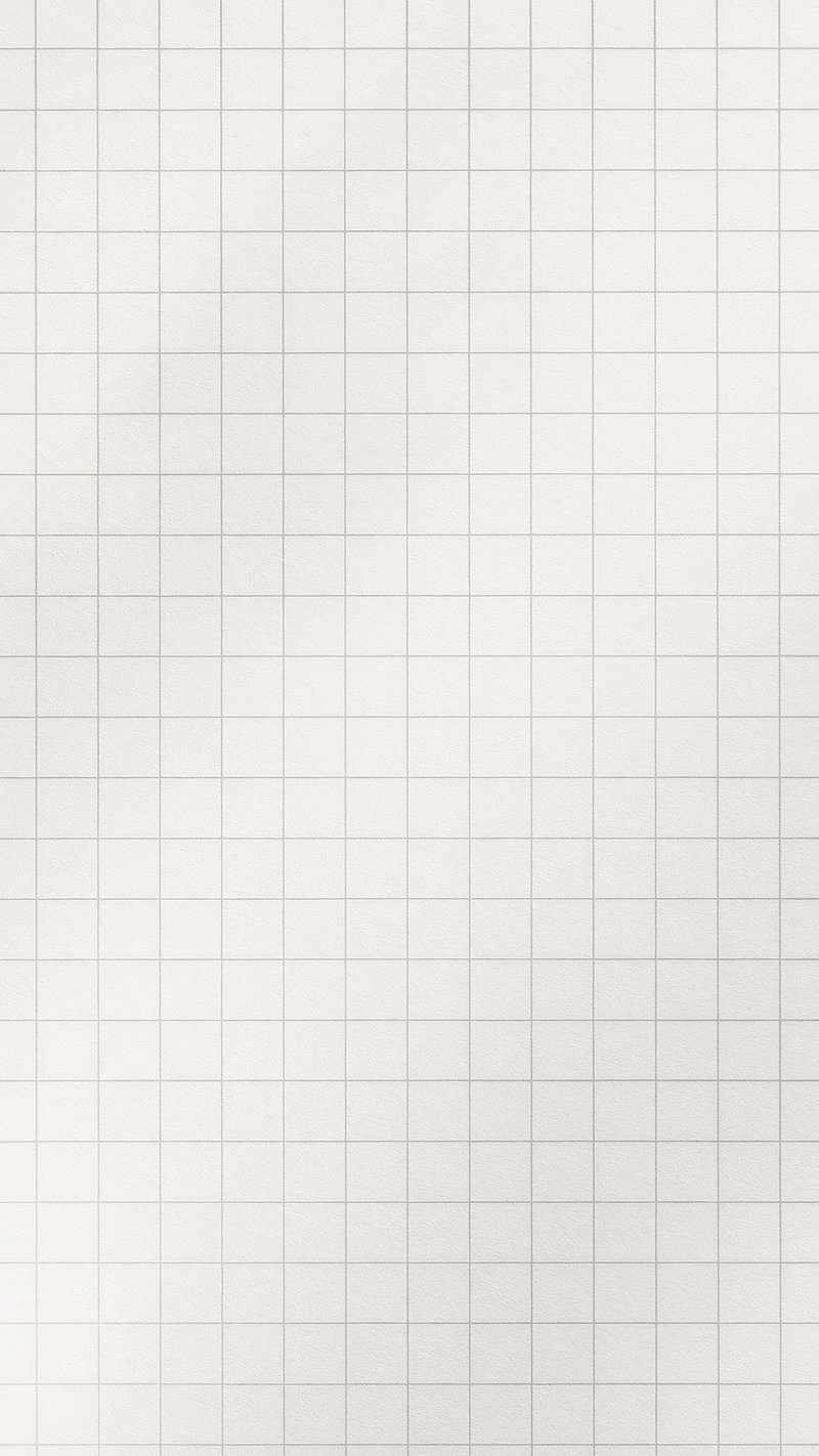 Simple grid paper background | Free Photo Illustration - rawpixel