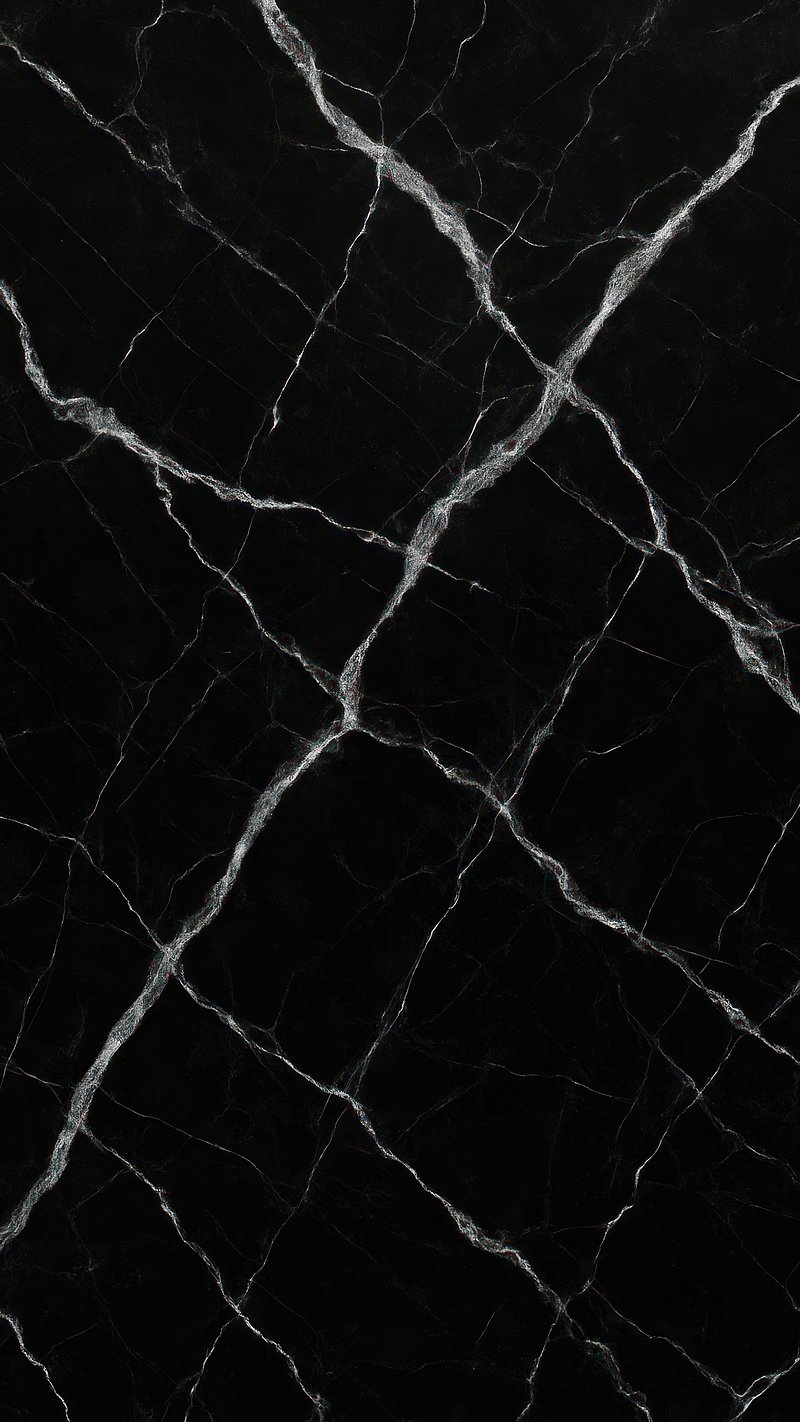 Black And Silver Marble Background Wallpaper Images | Free Photos, PNG ...