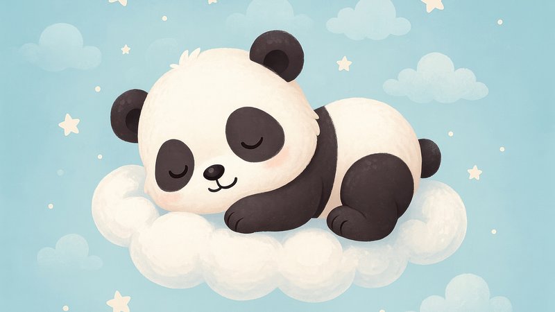 Panda+wallpapers+hd Cute Mobile Images | Free Photos, PNG Stickers ...