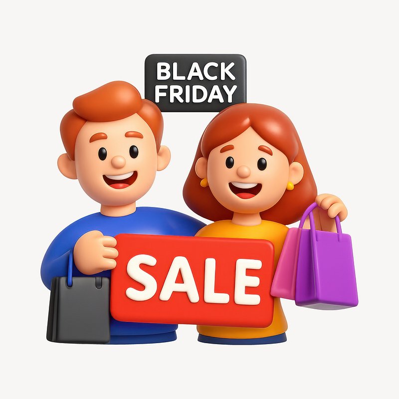 Sale Kid Shopping Background Person Images | Free Photos, PNG Stickers ...