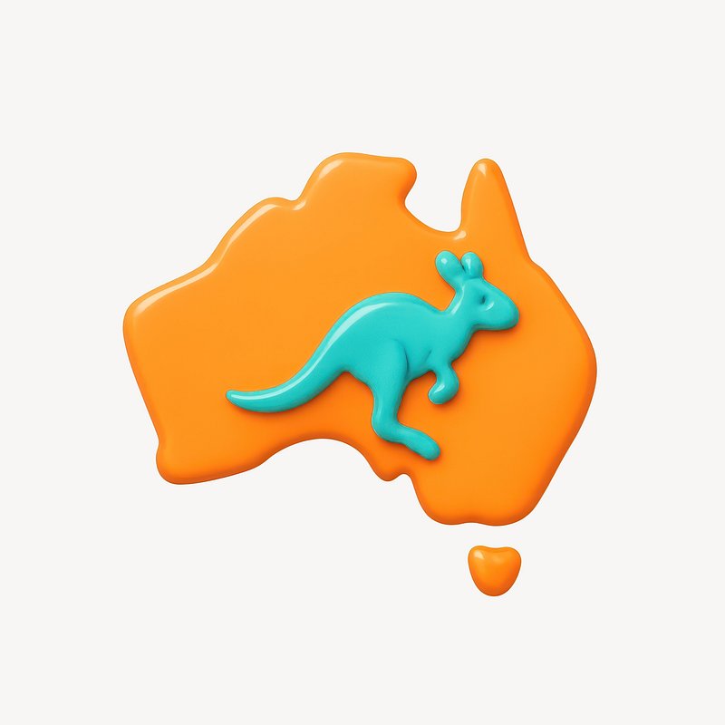 Australia+map+image Shadow Images | Free Photos, PNG Stickers ...